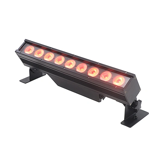 led outdoor wall washer , outdoor led wall washer , led wall washer ...